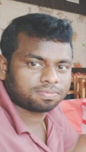 Training - IBMS Consultation